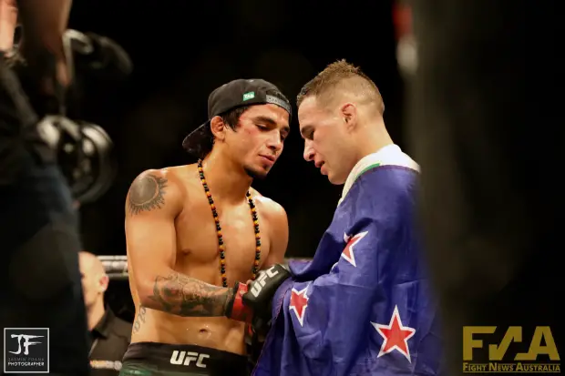 kara-france-kai-ufc-adelaide344 – Fight News Australia