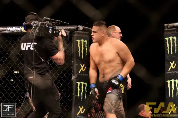 tuivasa-ufc-adelaide – Fight News Australia