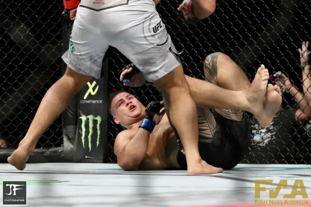 tuivasa-ufc-adelaide3 – Fight News Australia