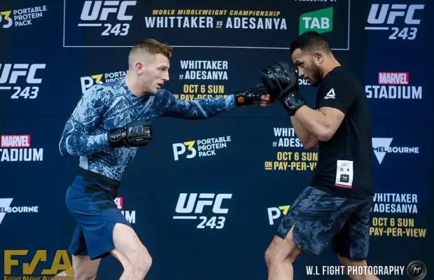ufc-243-open-workouts5 – Fight News Australia