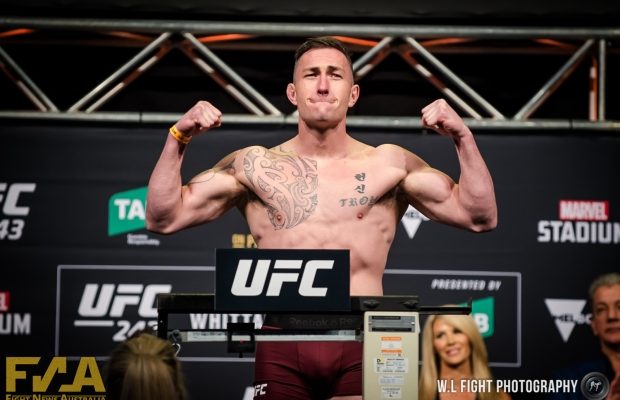 ufc-243-weigh-in25 | Fight News Australia