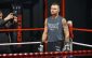 Dwight_Ritchie | Fight News Australia